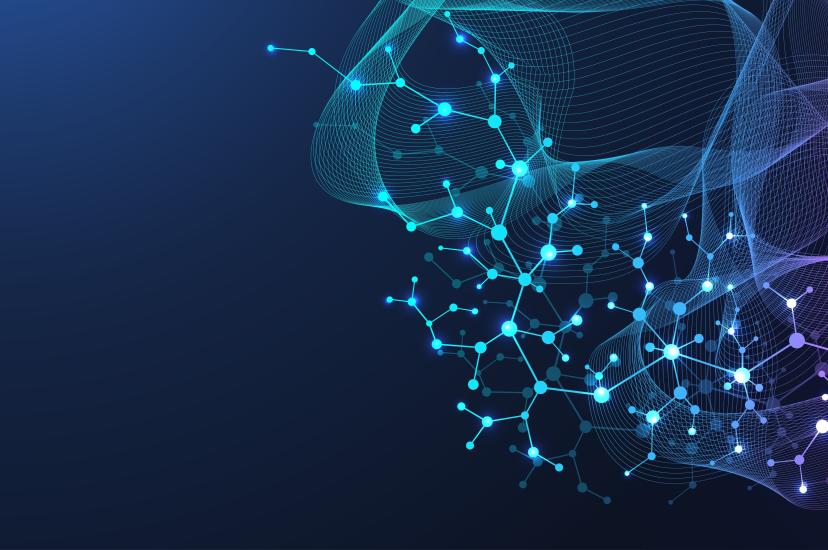 Chemistry and pharma | Scientific Computing World